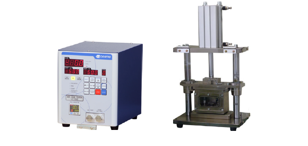 LS-1866 | Cosmo Solutions Technology